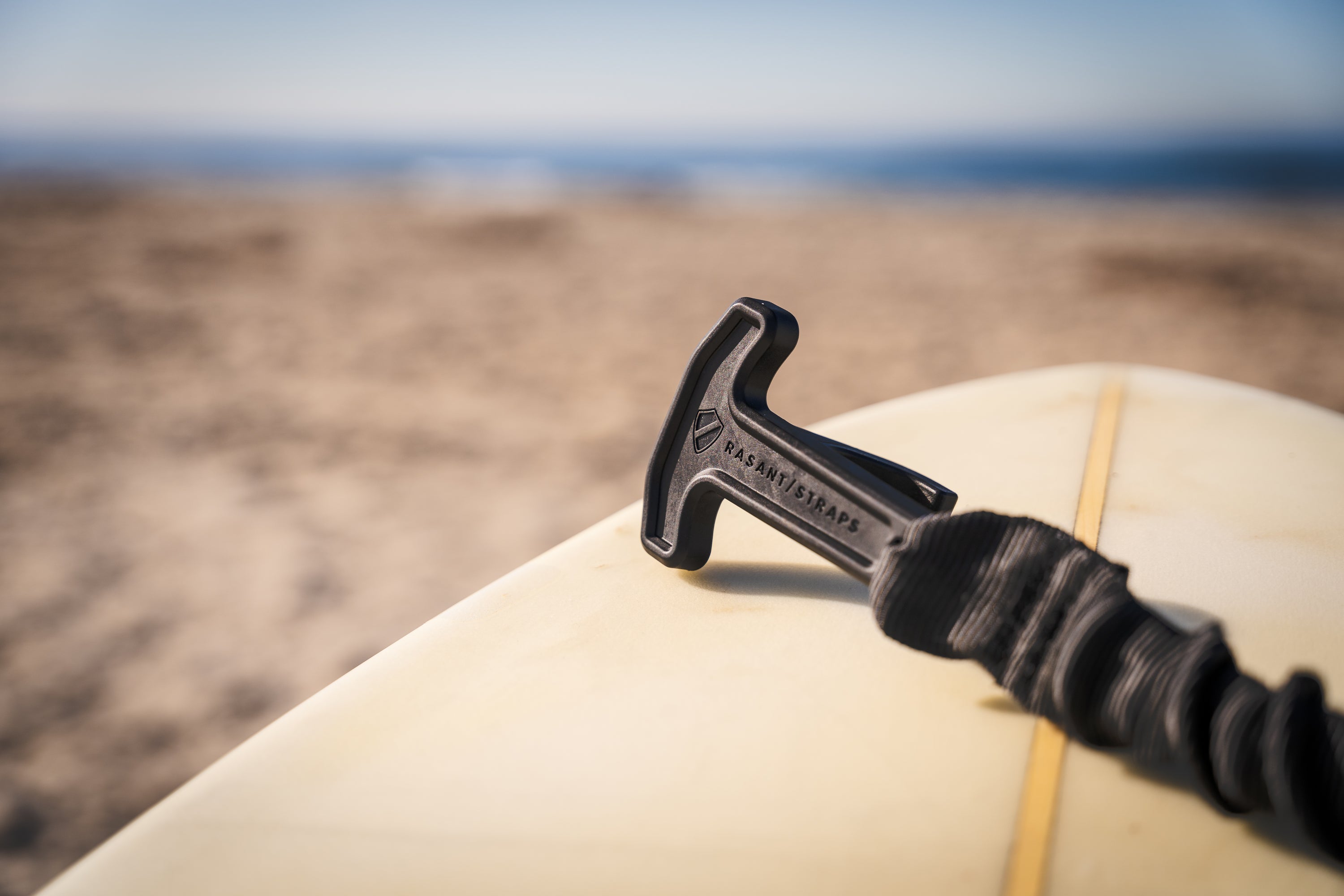 Rasant/Straps – Rasant Straps